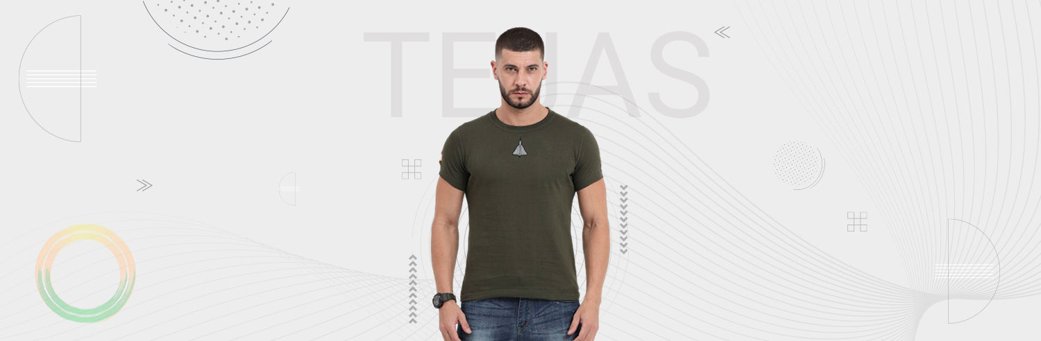 Buy Air Force Fighter Air Craft Tejas Products Online – MILITARY ...