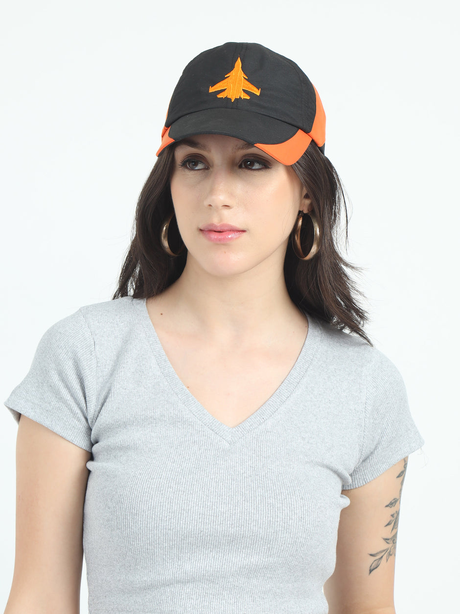 Unisex Cap – MILITARY MARVELS LLP