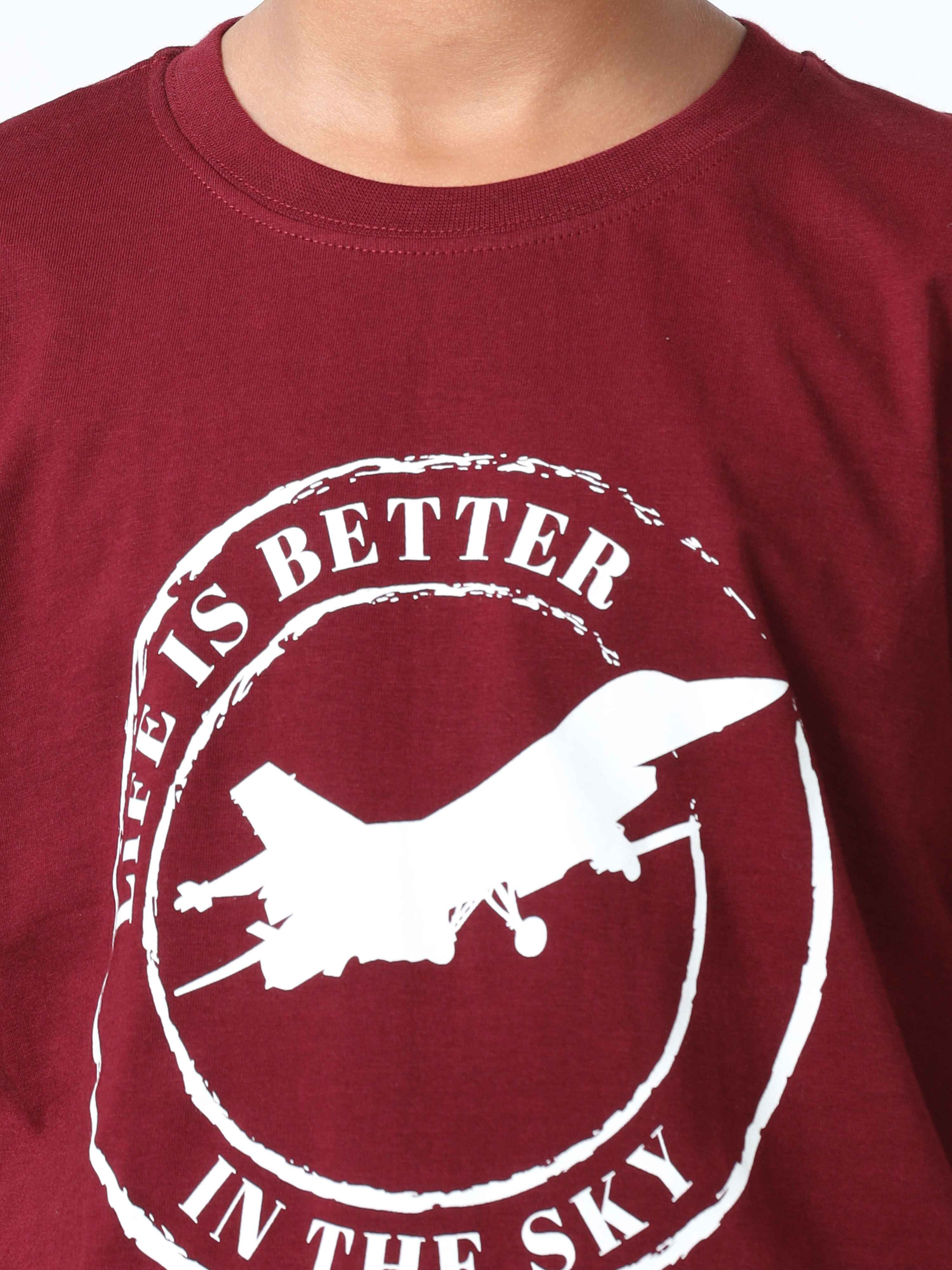 Buy premium military equipments and gears - Military Marvels – MILITARY ...