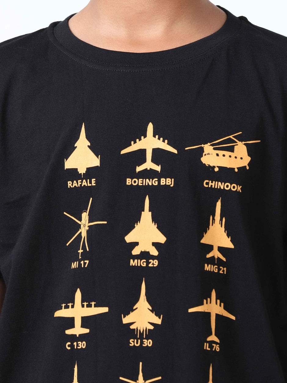 Buy premium military equipments and gears - Military Marvels – MILITARY ...