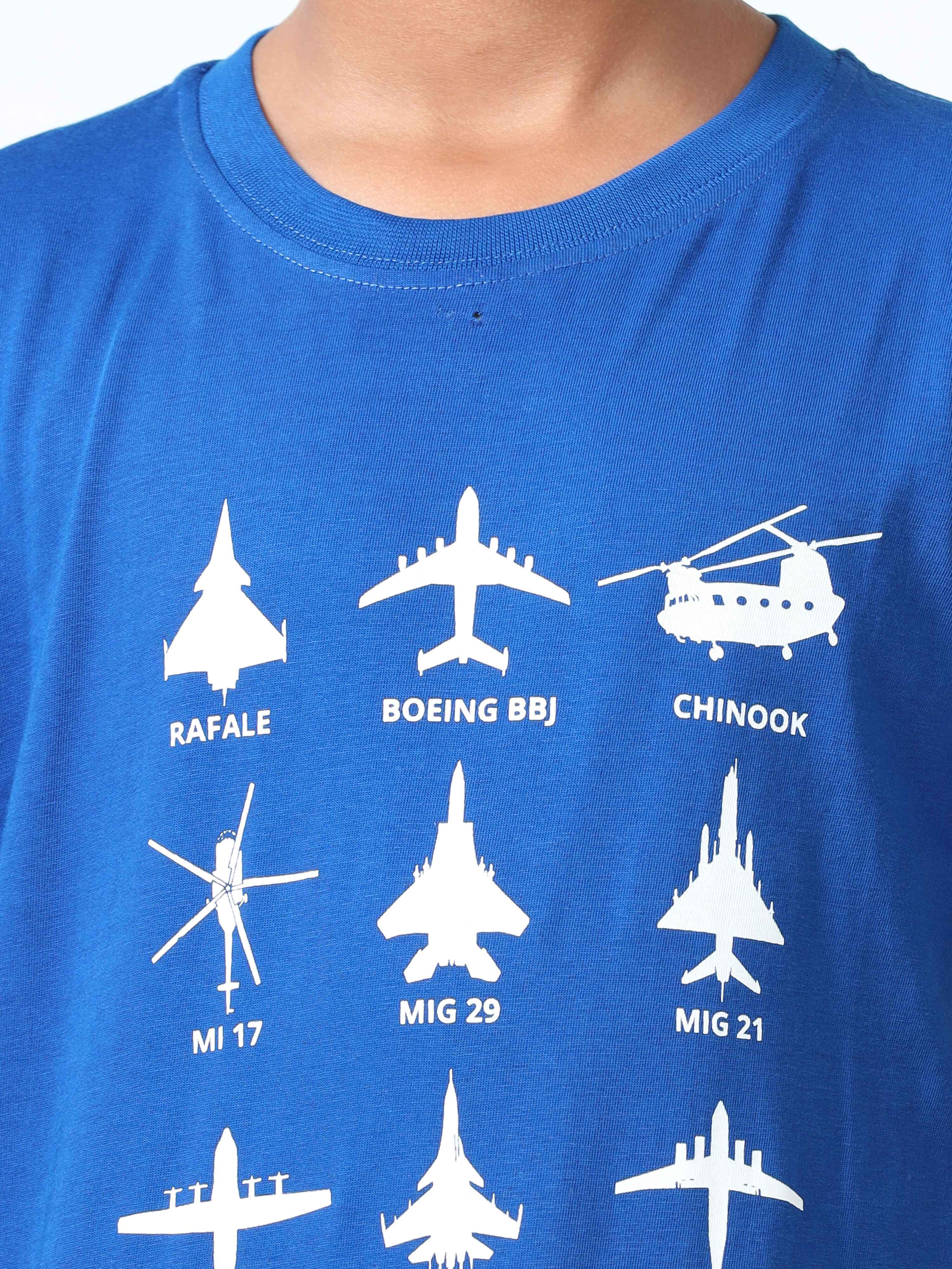 Buy premium military equipments and gears - Military Marvels – MILITARY ...