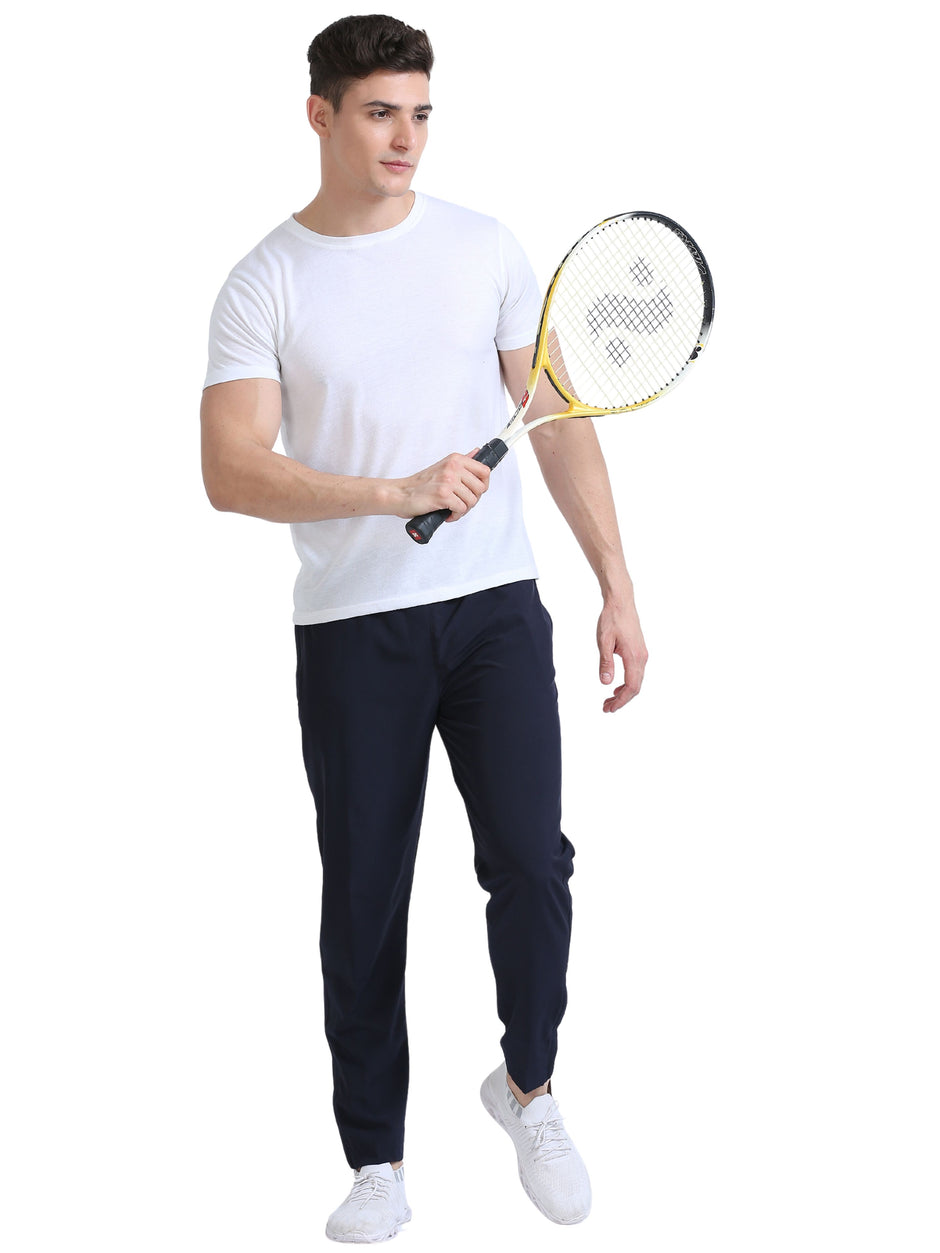 Buy Indian Air Force Best Joggers For Men Online – MILITARY MARVELS LLP