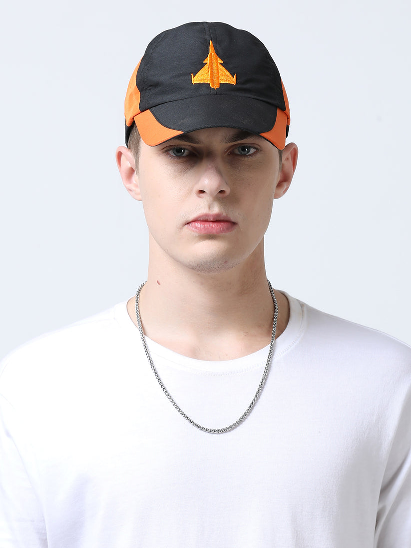 Buy Indian Military Unisex Caps Online at Great Price – MILITARY ...