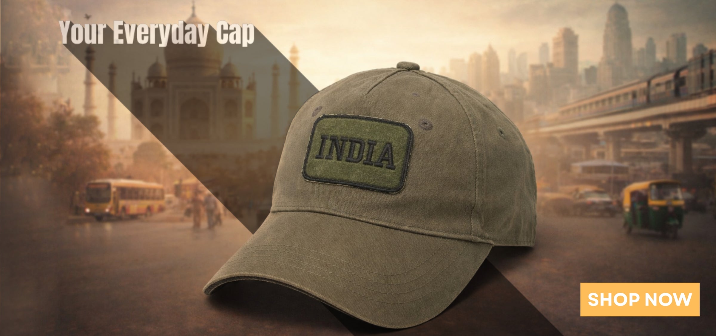 Buy premium military equipments and gears - Military Marvels – MILITARY ...