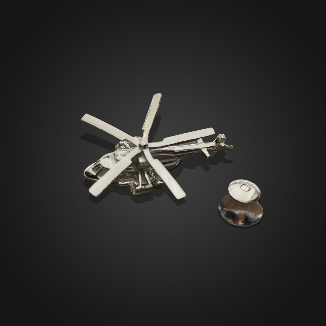 Buy Air Force Airplane Lapel Pins For Men Online In India – MILITARY ...
