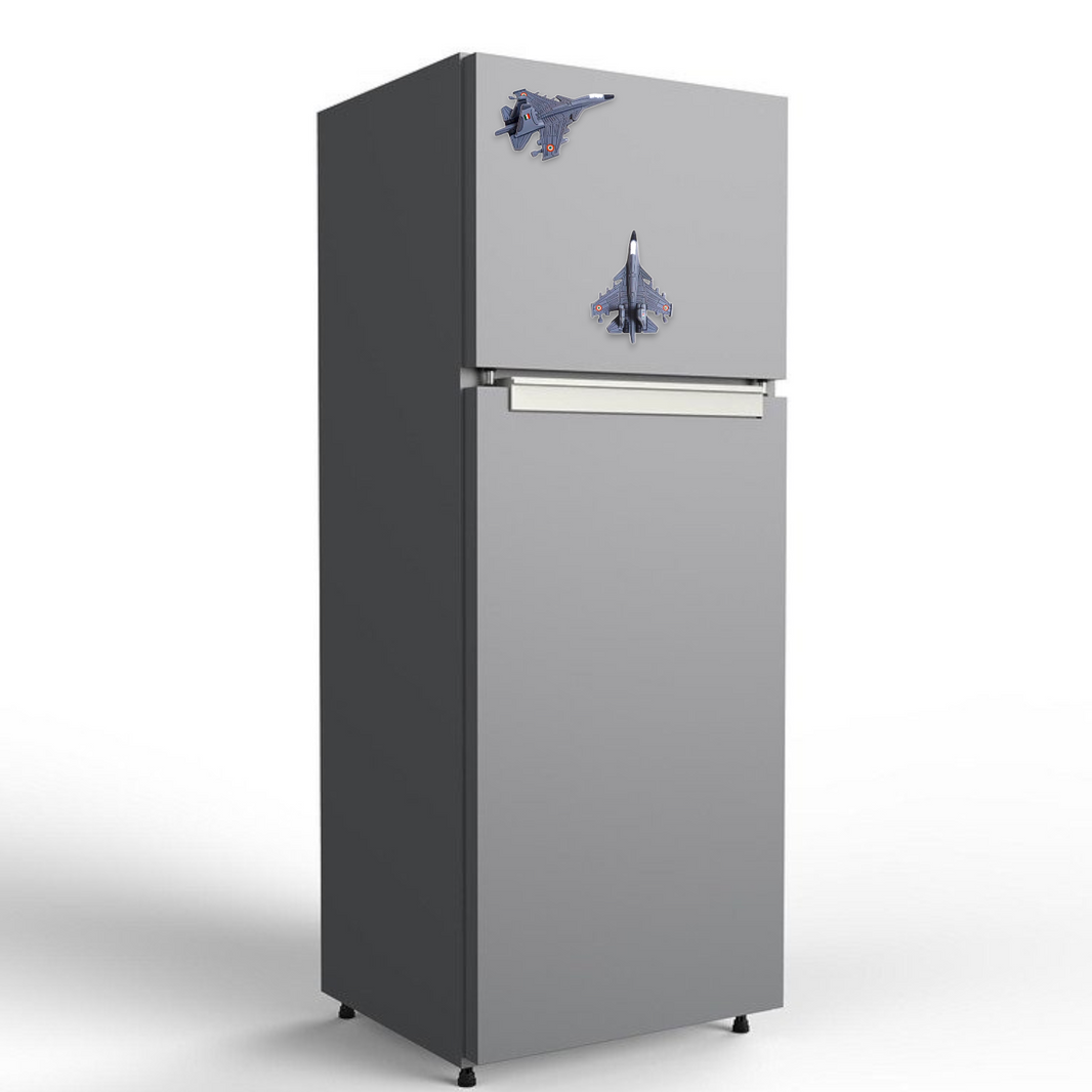 Indian Air force Collection Online – MILITARY MARVELS LLP