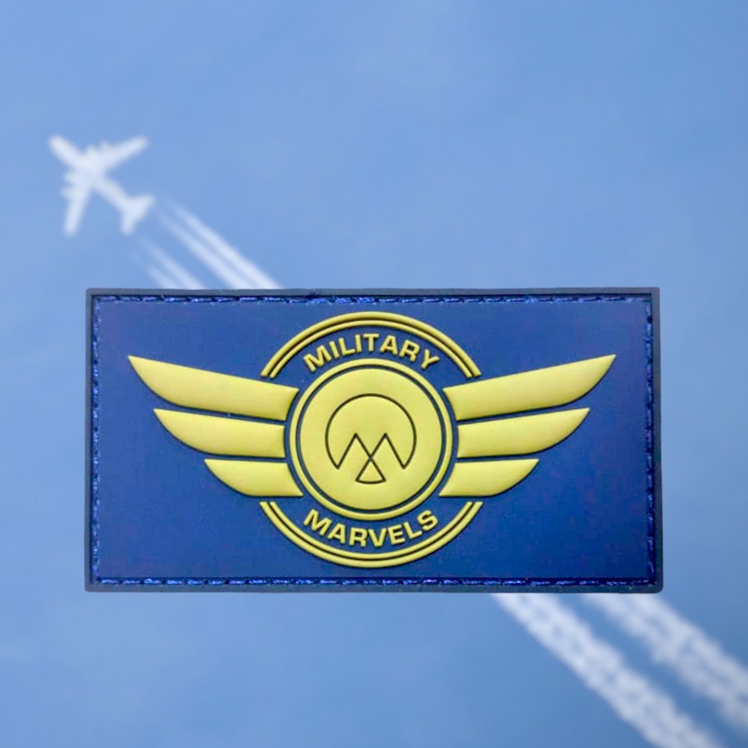 Shield India Flag Patches For Jackets - Military Patches – MILITARY ...