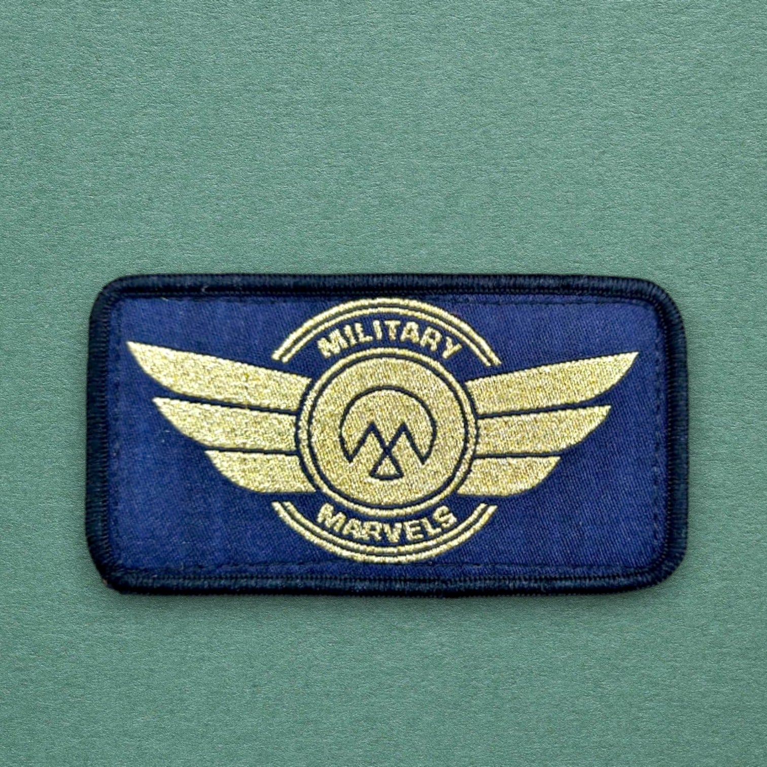 Shield India Flag Patches For Jackets - Military Patches – MILITARY ...