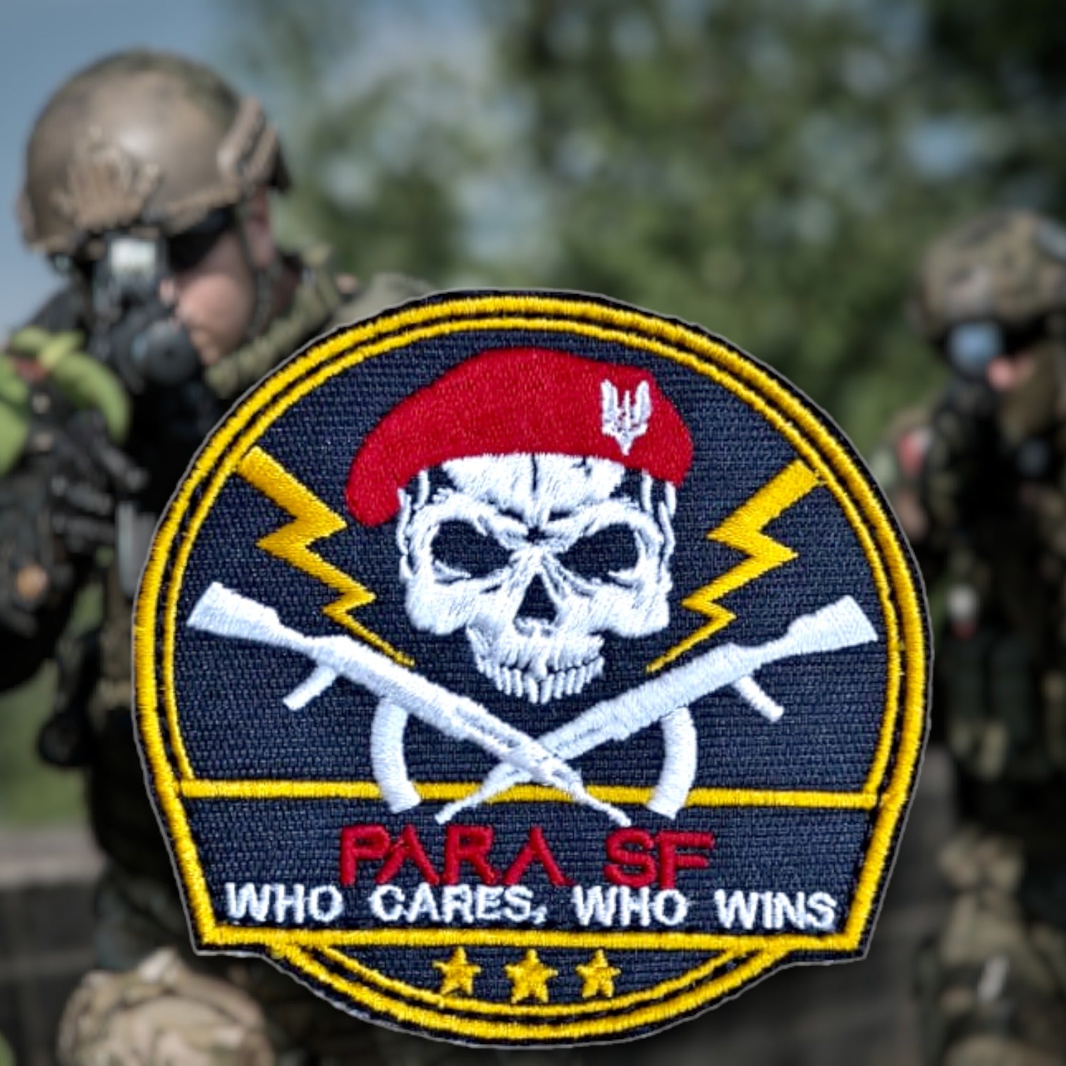 Shield India Flag Patches For Jackets - Military Patches – MILITARY ...