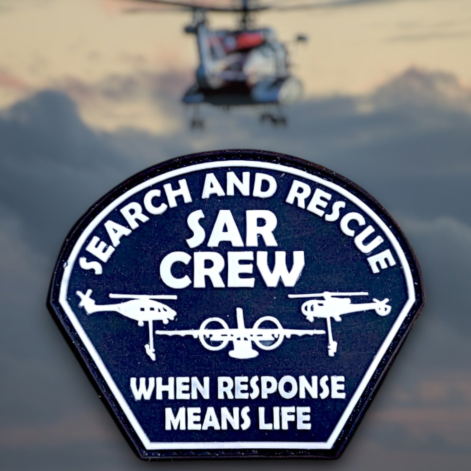 Shield India Flag Patches For Jackets - Military Patches – MILITARY ...