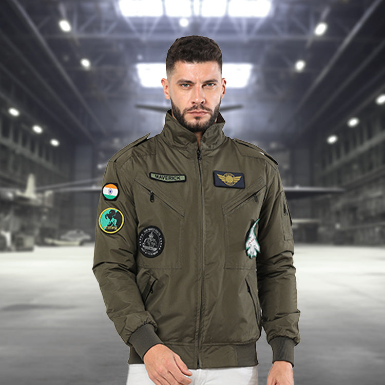 Buy premium military equipments and gears - Military Marvels