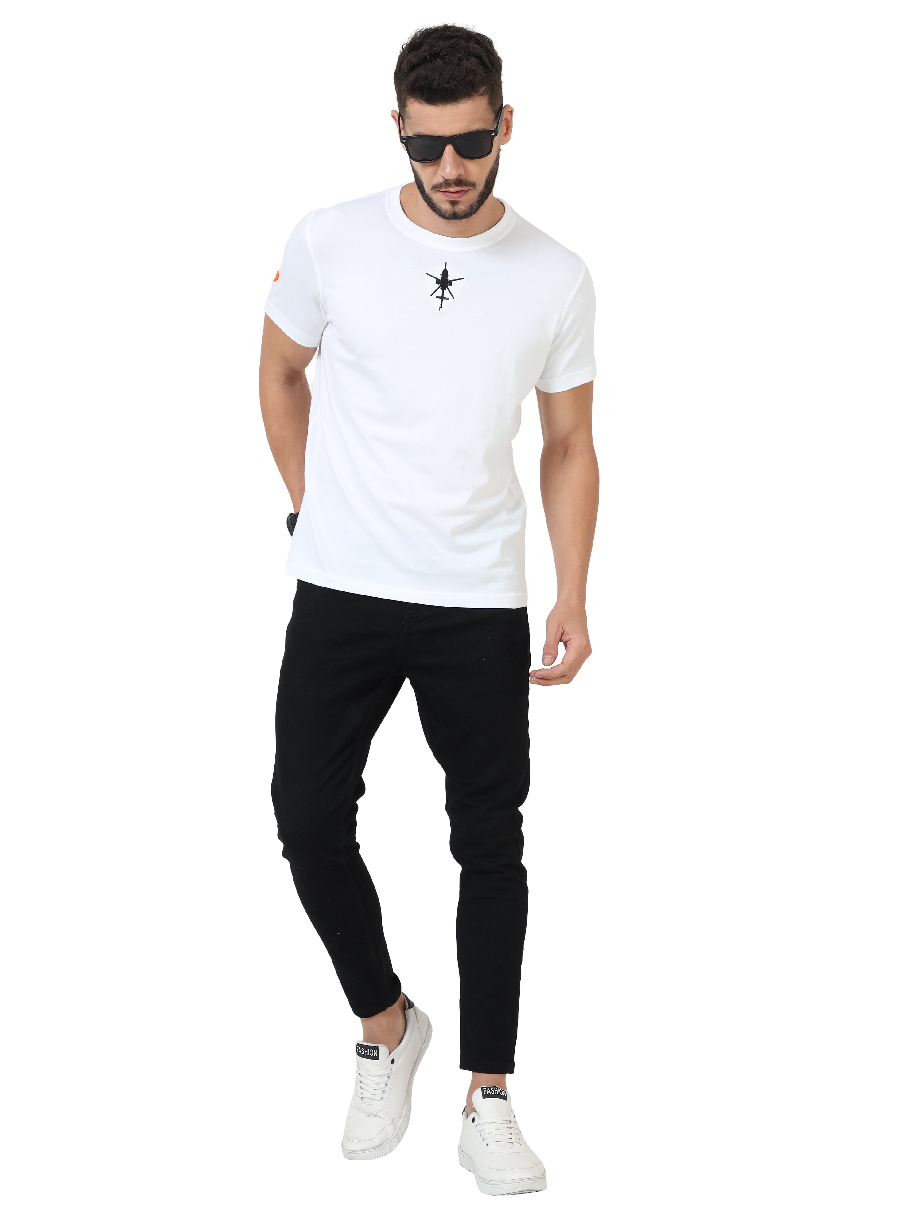 Buy Mi 17 Chopper Aircraft Merch Online In India – MILITARY MARVELS LLP