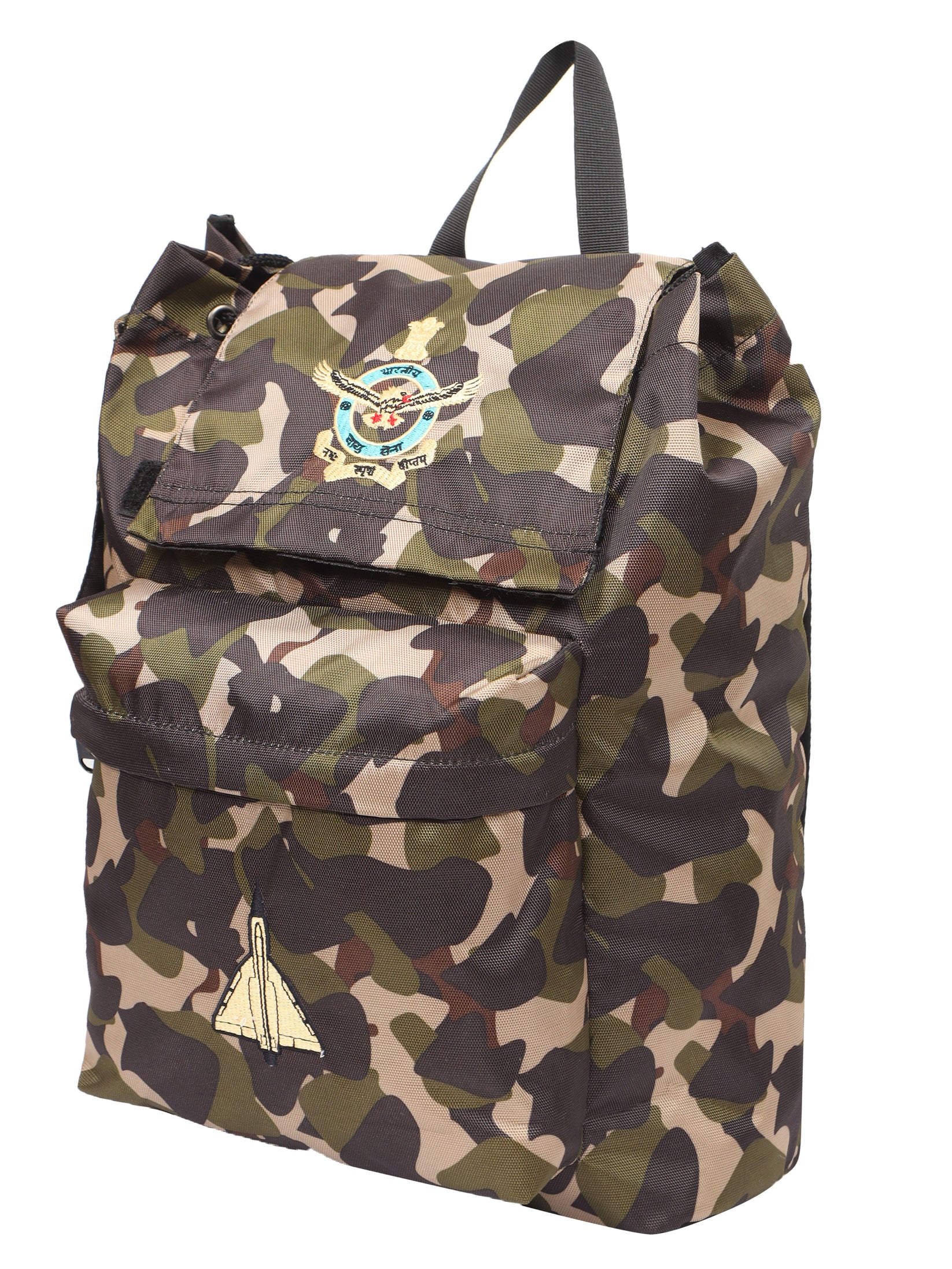 Shop T 90 Tejas Military Backpacks Online At Great Price – MILITARY ...