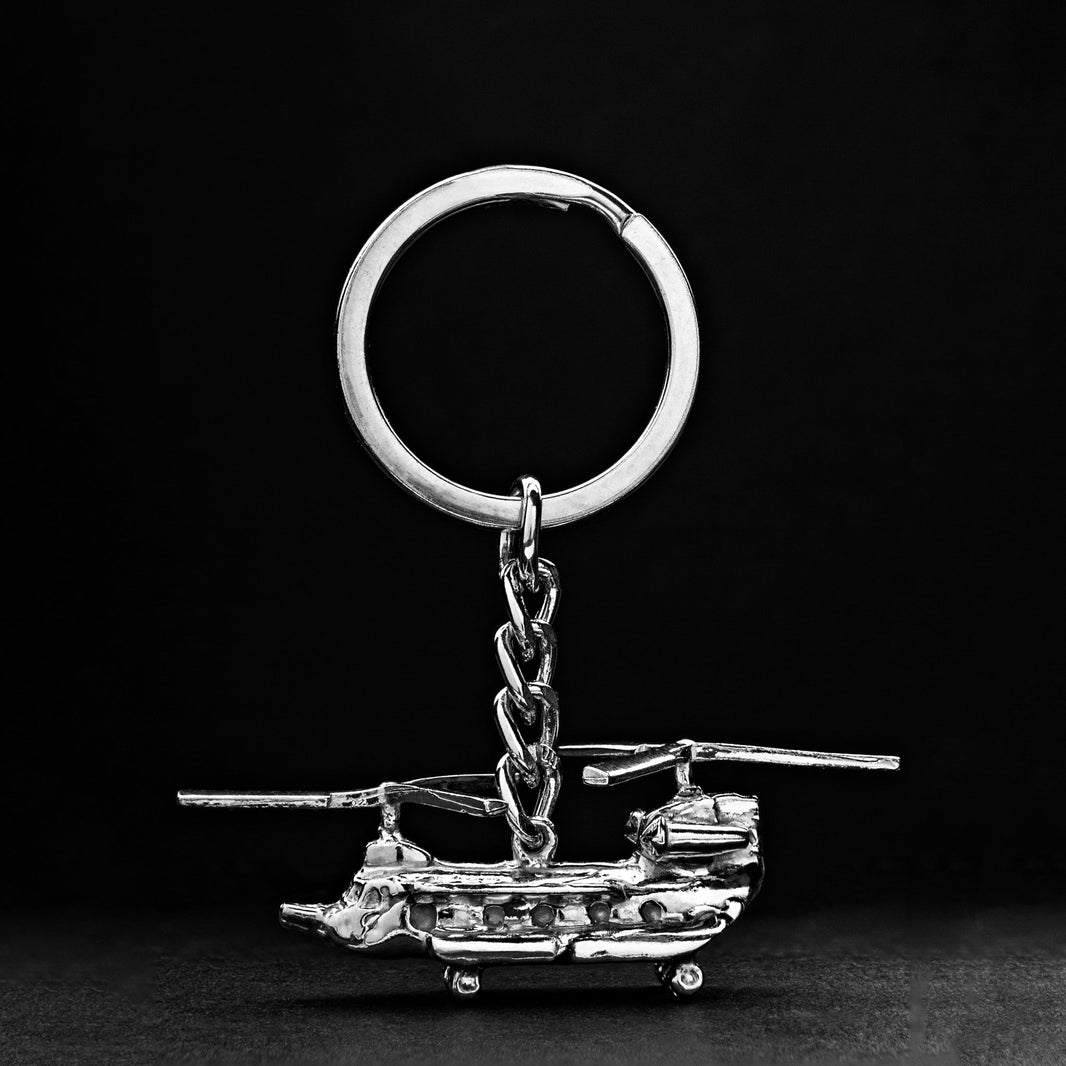 Buy Aircraft Keychain Stylish Military Accessories Online – MILITARY ...