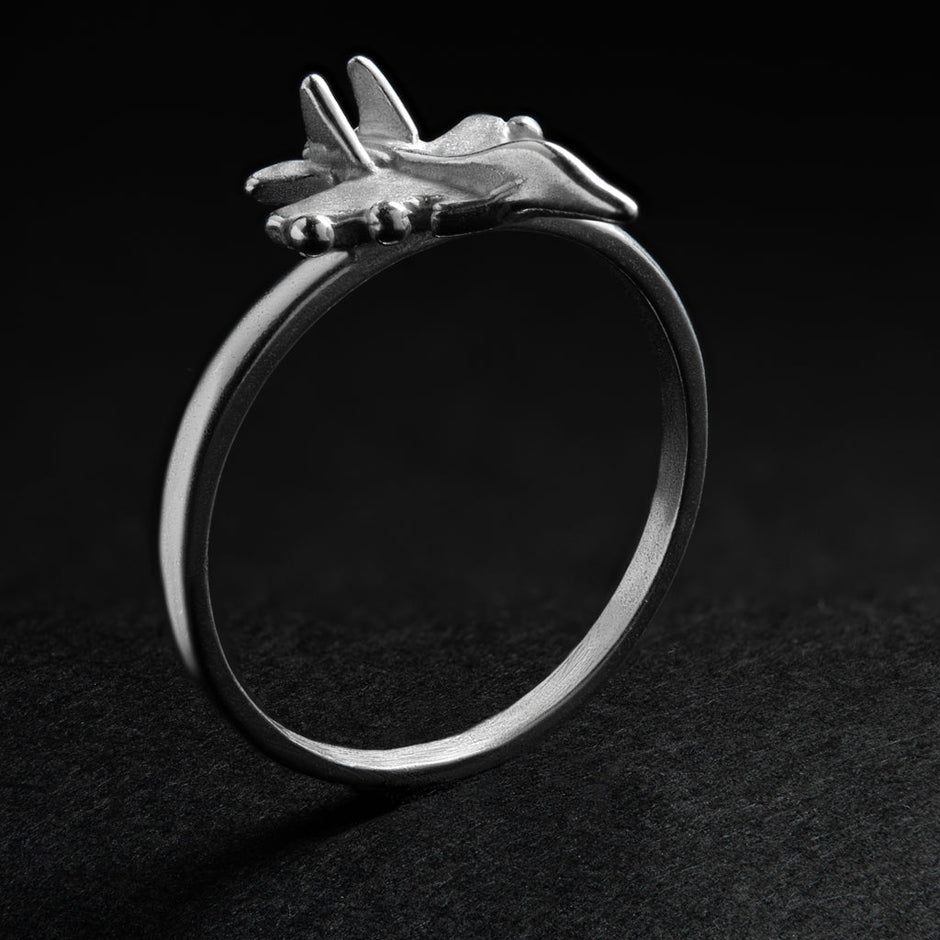 Shop Military Key Rings Air Force & Army Designs – MILITARY MARVELS LLP